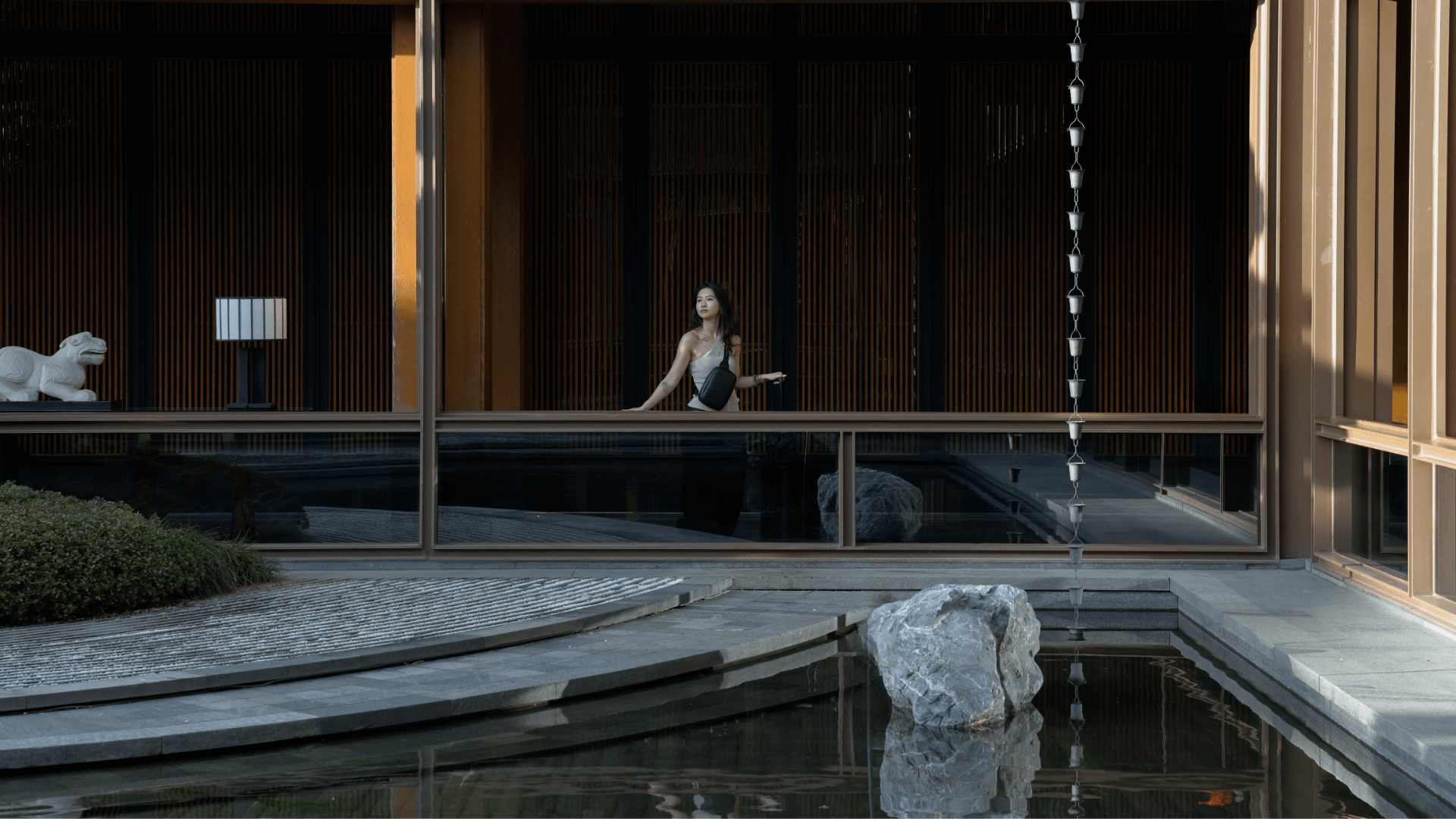 Where destinations become inspired travel products – Nex