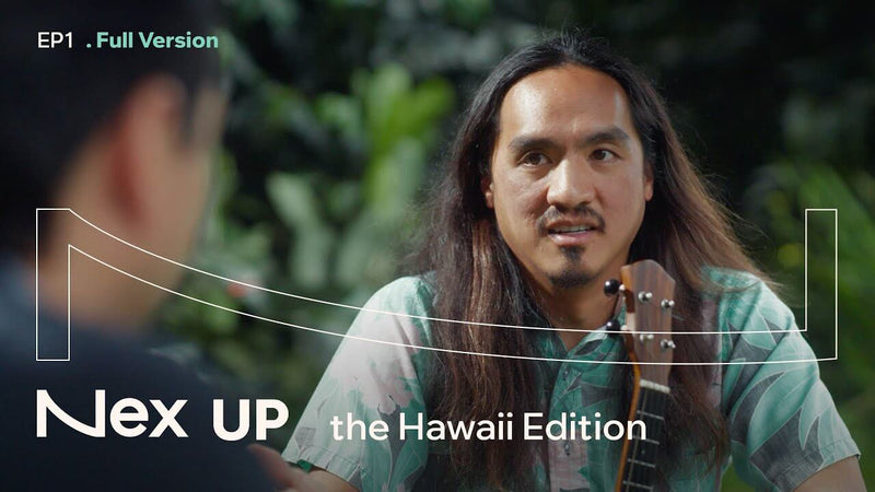 Travel Inspired by Destinations